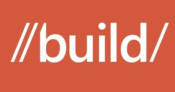 BUILD 2013 - Windows 8.1 and WinRT | Chris Wallace - Software Engineering