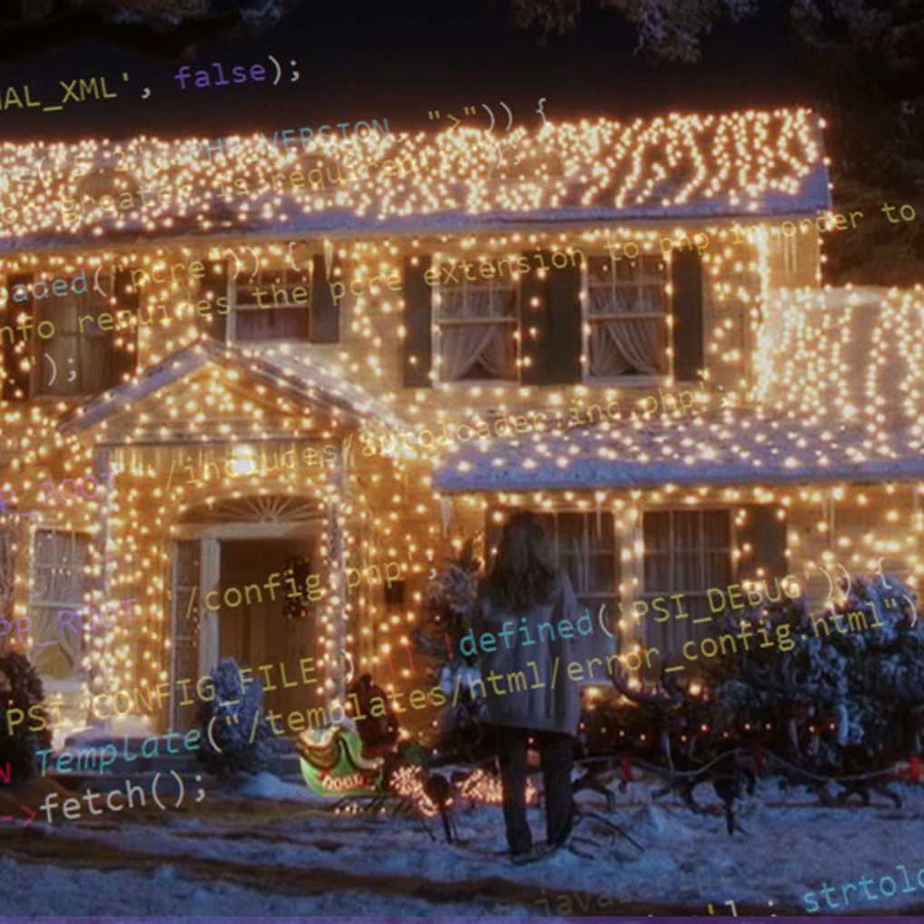 Blog | Chris Wallace - Software Engineering